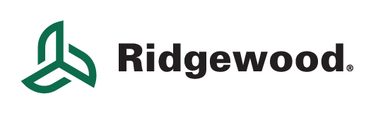 Log-In to your account